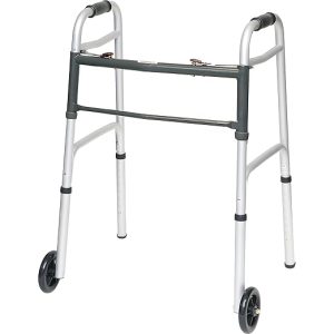 ProBasics Official Website - Premium Rolling Walkers